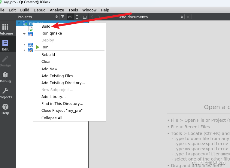 imx6ull开发板之qt应用编程读取AP3216c(光照，距离)数据。_qt如何调用博创imx6的传感器数据-CSDN博客