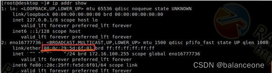 Error:Failed to start LSB: Bring up/down networking的解决方法-CSDN博客