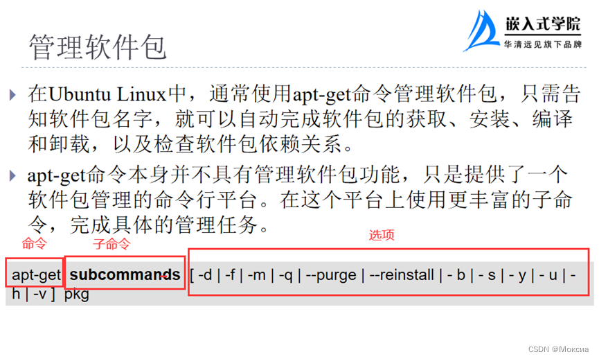 C高级和LinuxOS的学习_os顶格写吗-CSDN博客