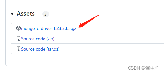 Windows10编译MongoDB的c++版，并以Qt调用_qt连接mongodb-CSDN博客