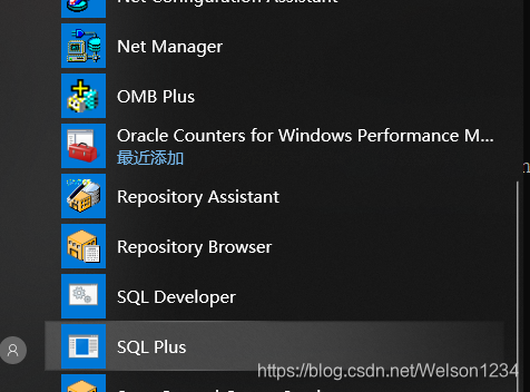 Win10下登录sqlplus ORA-12557错误的解决_ora12557 sqlplus不能登录-CSDN博客