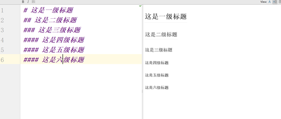 Pycharm中使用Markdown_pycharm markdown-CSDN博客