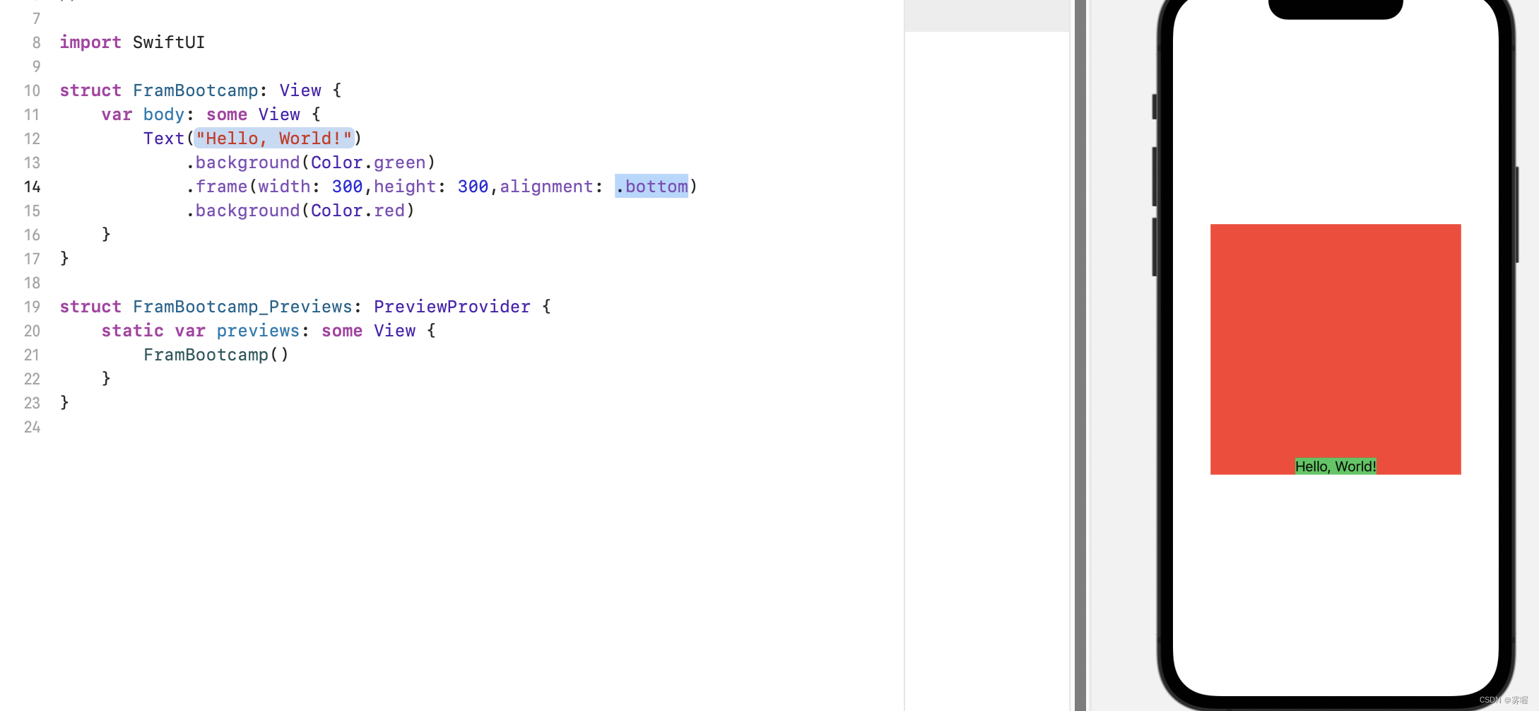 SwiftUi（2）_swiftui background(color(red:-CSDN博客