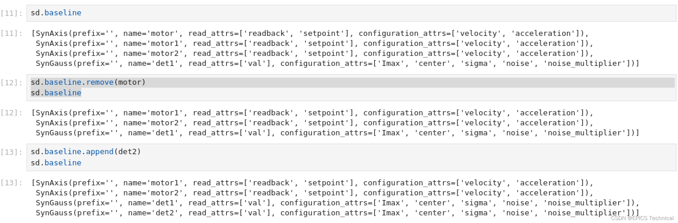 Bluesky数据采集框架-6_杰克模版数据采集-CSDN博客
