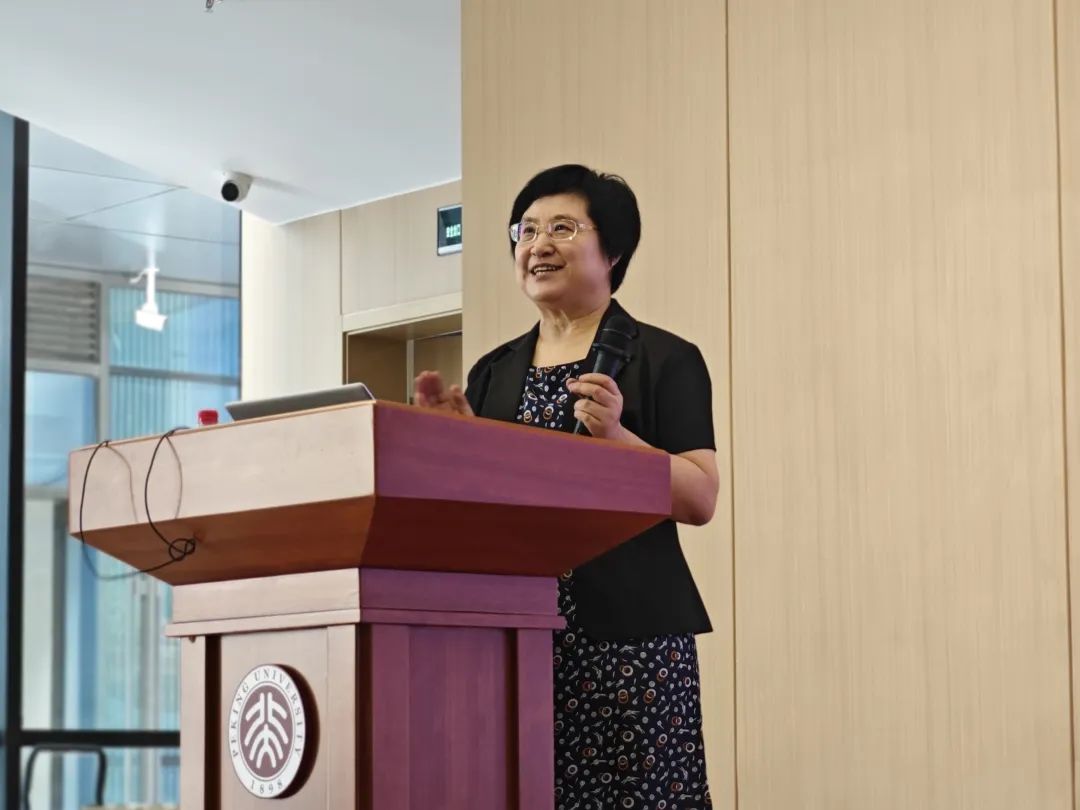 不负盛夏共成长，昇思赋能启新程——MindSpore SPONGE暑期学校第三季圆满收官_刘思睿 北京大学-CSDN博客