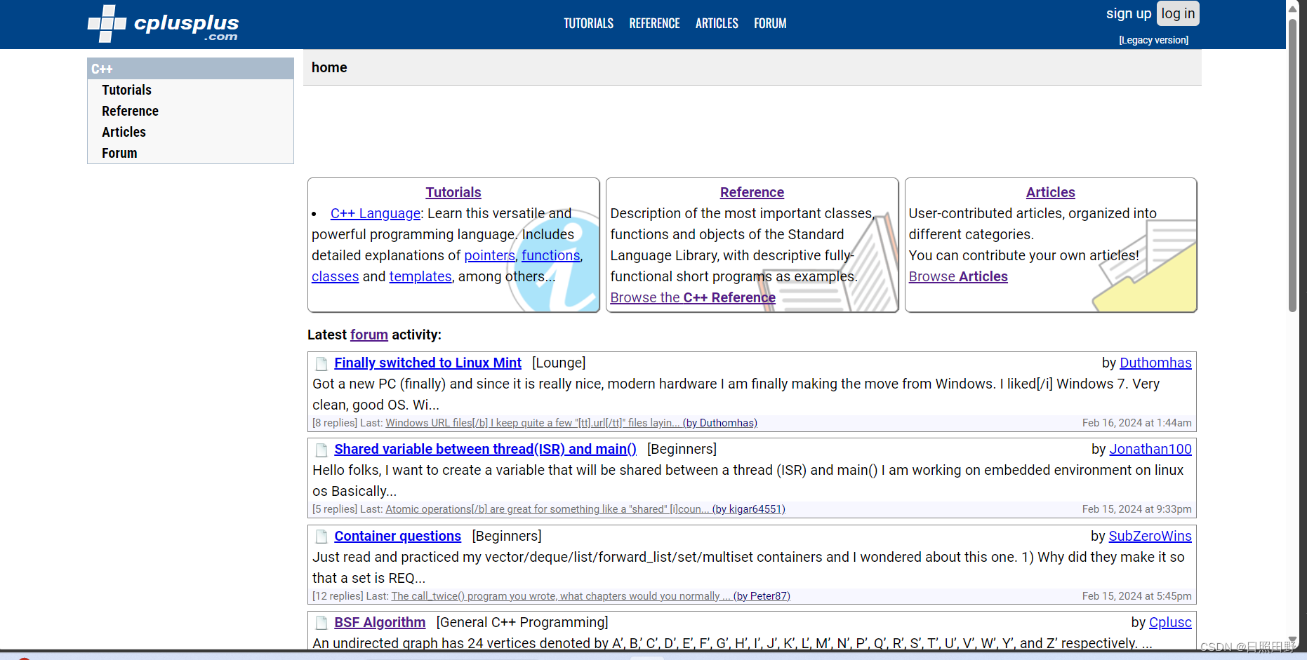 C语言学习-day18-函数1-CSDN博客