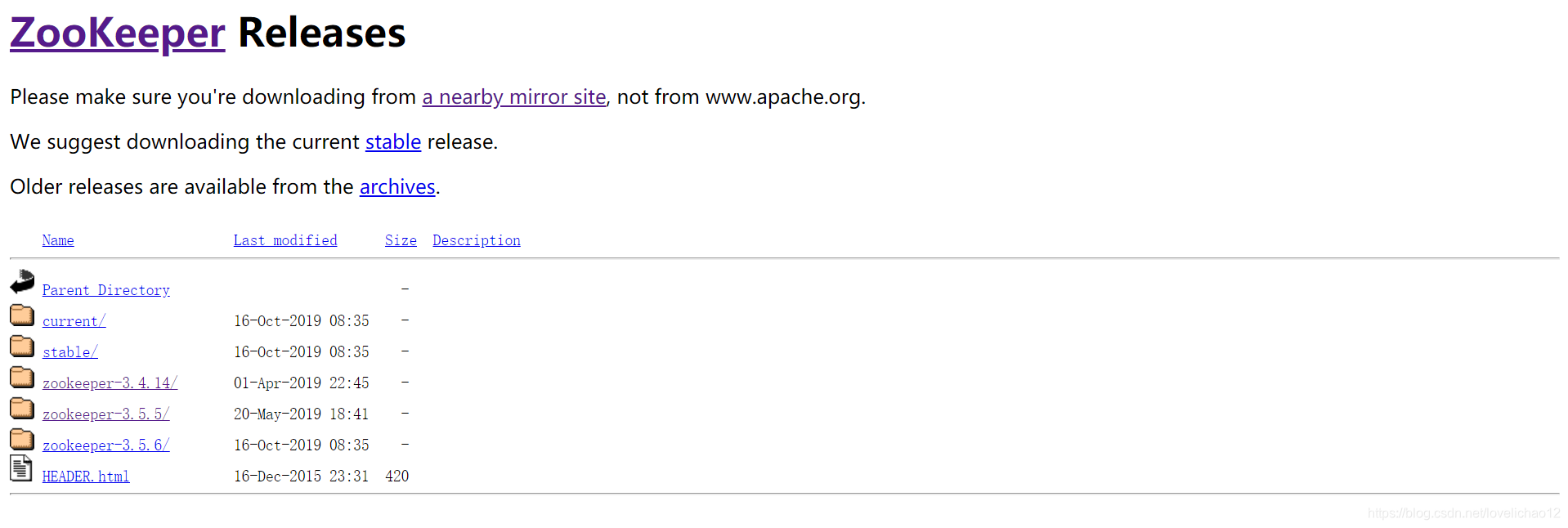 Centos7.5搭建单机版zookeeper_centos7.5配置zk-CSDN博客