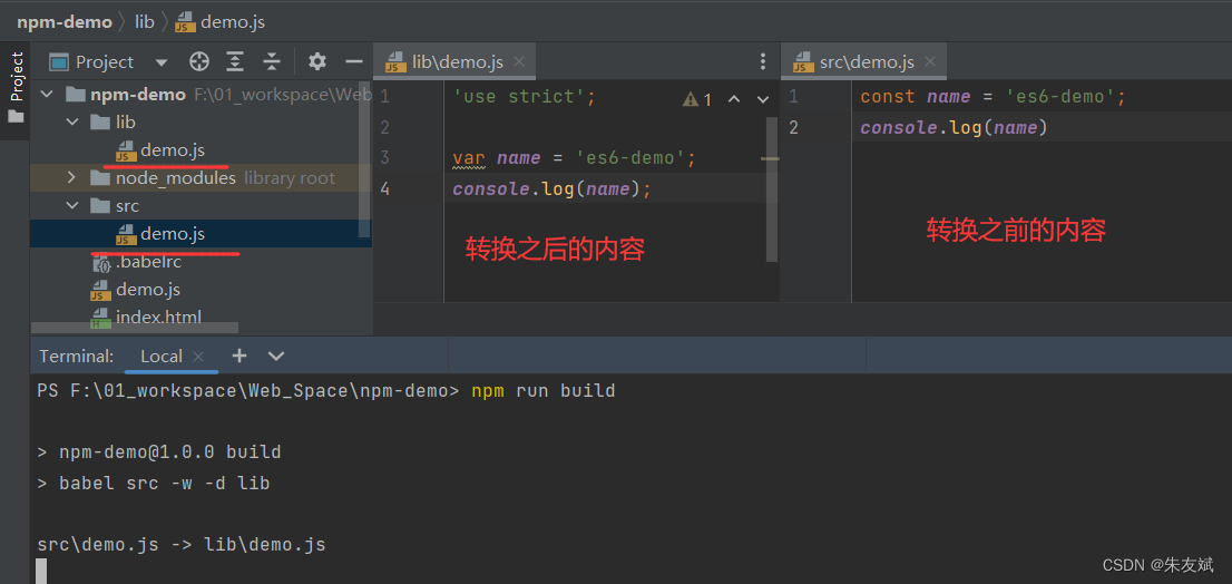 【前端笔记】前端包管理工具和构建打包工具介绍之npm、yarn、webpack、vitenpm Webpack Csdn博客