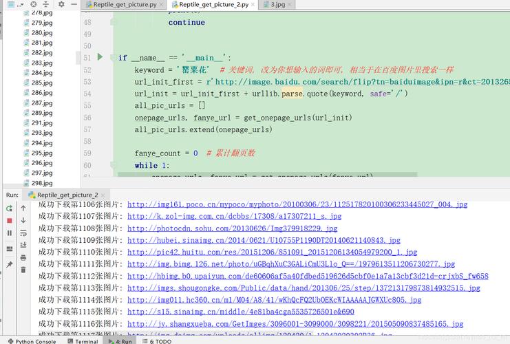 Python爬取网页数据分析python爬虫获取网页数据python爬取网页内容 Csdn博客