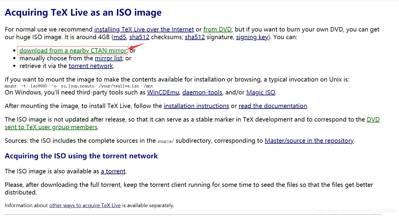 【Tensorflow】【PlotNeuralNet】画神经网络图的（两种方法）小结_神经网络绿豆图怎么画-CSDN博客