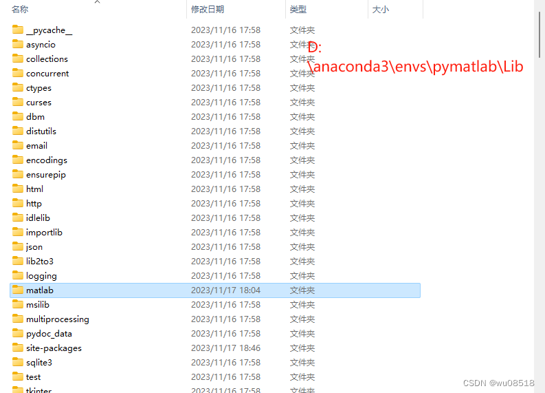 Python 调用 Matlab的 M文件python调用matlab的m文件 Csdn博客