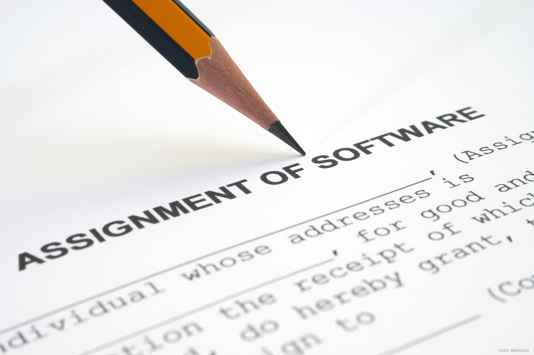 resources.arsc是一个资源映射文件，它包含了res目录中所有资源文件的索引和其他相关信息-CSDN博客