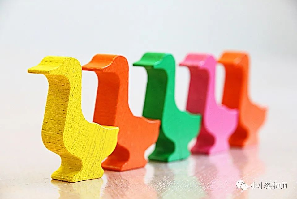 C#阻塞队列BlockingCollection-CSDN博客