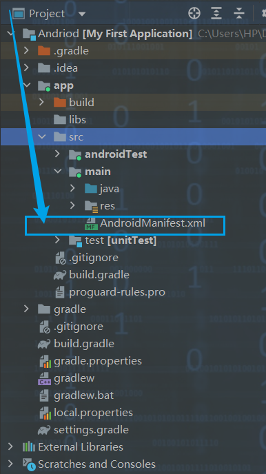 Android App开发基础_安卓app开发-CSDN博客