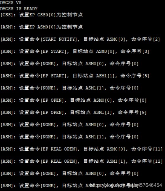 DMDSC集群搭建指南-CSDN博客