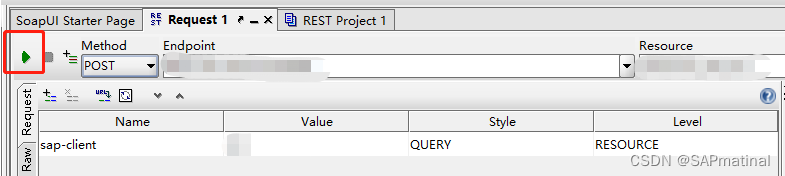 matinal：SAP ABAP 发布HTTP RestFul服务全过程解析（四）_abap创建 restful-CSDN博客