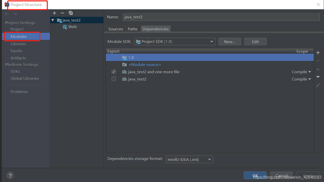 org.apache.ibatis.session.SqlSessionFactory包导不进，报红-CSDN博客
