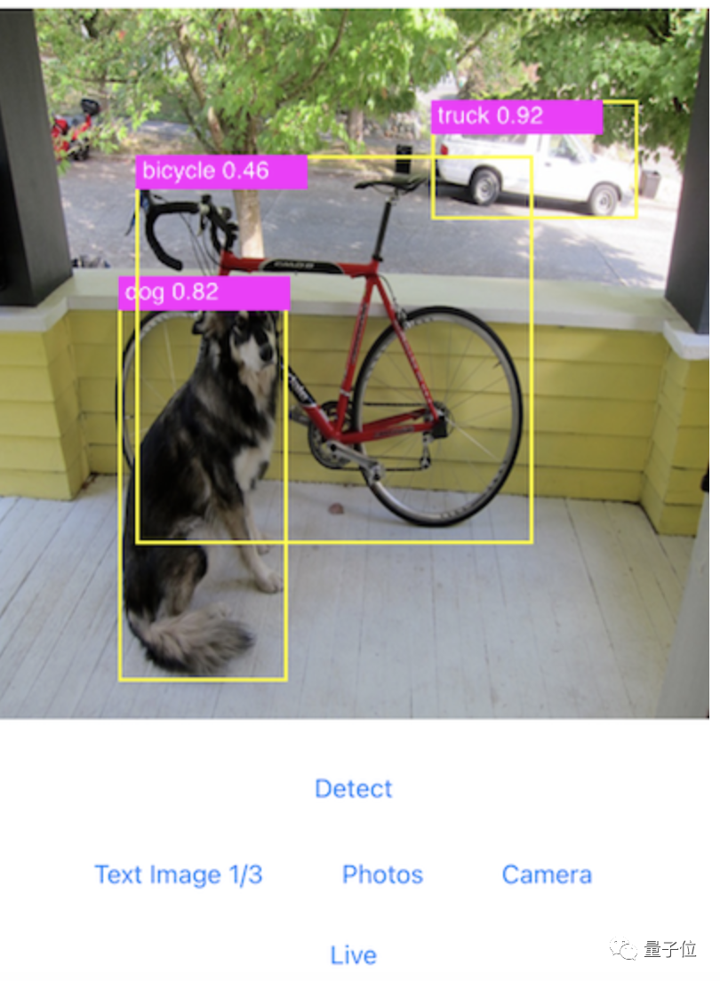 PyTorch 1.8来了！正式支持AMD GPU，炼丹不必NVIDIA-CSDN博客