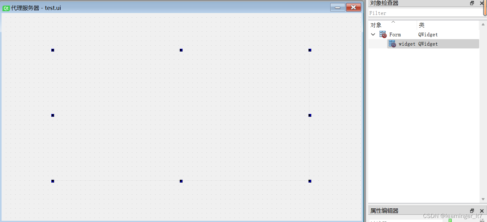 结合qtdesigner，用pyqtgraph在界面上绘制波形图（一）_pyqt 波形显示-CSDN博客