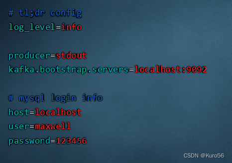 【Maxwell笔记】_maxwell怎么导出sml-CSDN博客