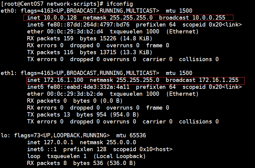 Xshell连接服务器及连不上外网等问题_xshell能连接wifi但是ping不通怎么办-CSDN博客
