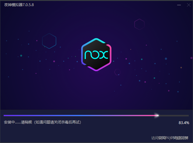 【基础】【Python网络爬虫】【12.App抓包】reqable 安装与配置（附大量案例代码）（建议收藏）-CSDN博客