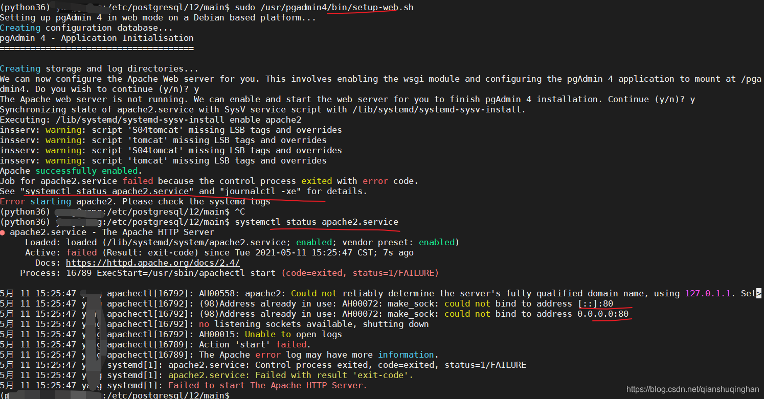 Ubuntu 2004 Postgresql12 设置ubuntu22 Postgres角色的密码 Csdn博客
