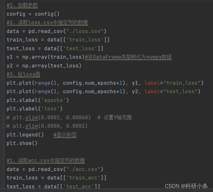 基于1dcnn的多特征输入股票涨跌的二分类预测项目实战（pytorch）（多特征）【小白可做，有数据集和代码，可运行】——仅用于课程和编程学习，不作为任何金融推荐！！！！1dcnn多特征