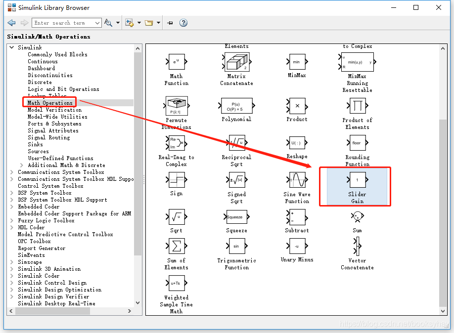 Simulink建模与仿真学习笔记之Stateflow子图（Subchart）_simulink chart state-CSDN博客