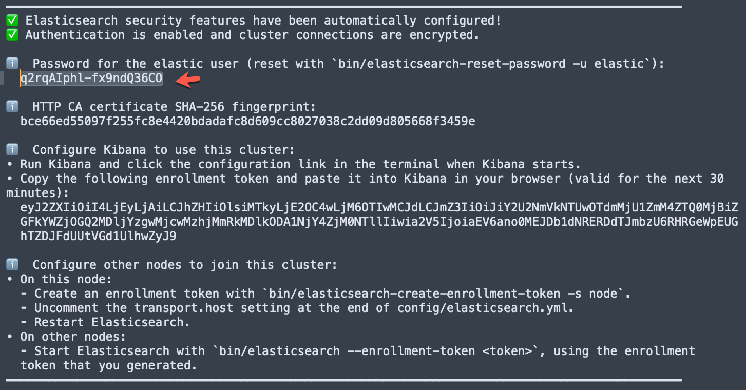 Elasticsearch：ES|QL 入门 - Python Notebook_elasticsearch8.12 python-CSDN博客