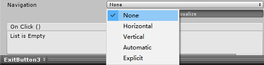 Unity3D---UGUI---Button相关、点击、按下、抬起、长按事件_unity button 长按-CSDN博客