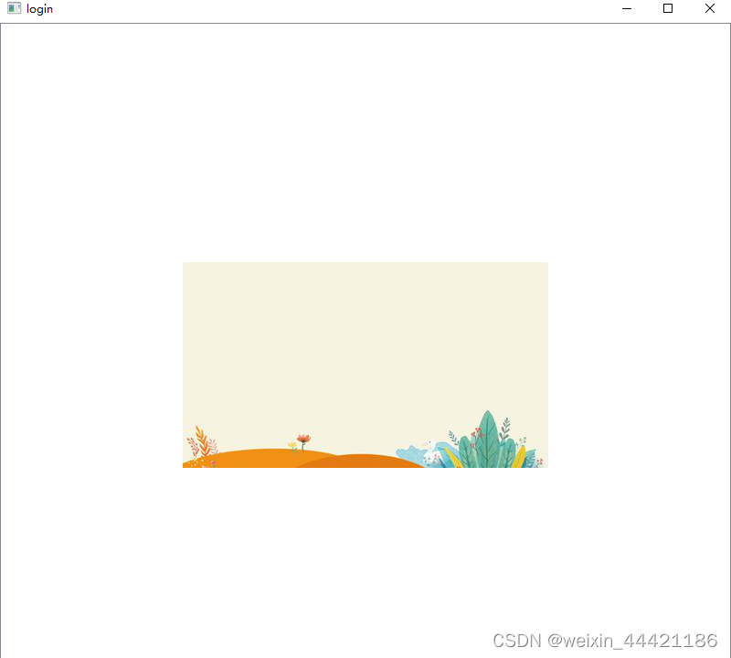 QT关于QGraphicsItem设置setPos无效的问题_qgraphicsitem setpos-CSDN博客