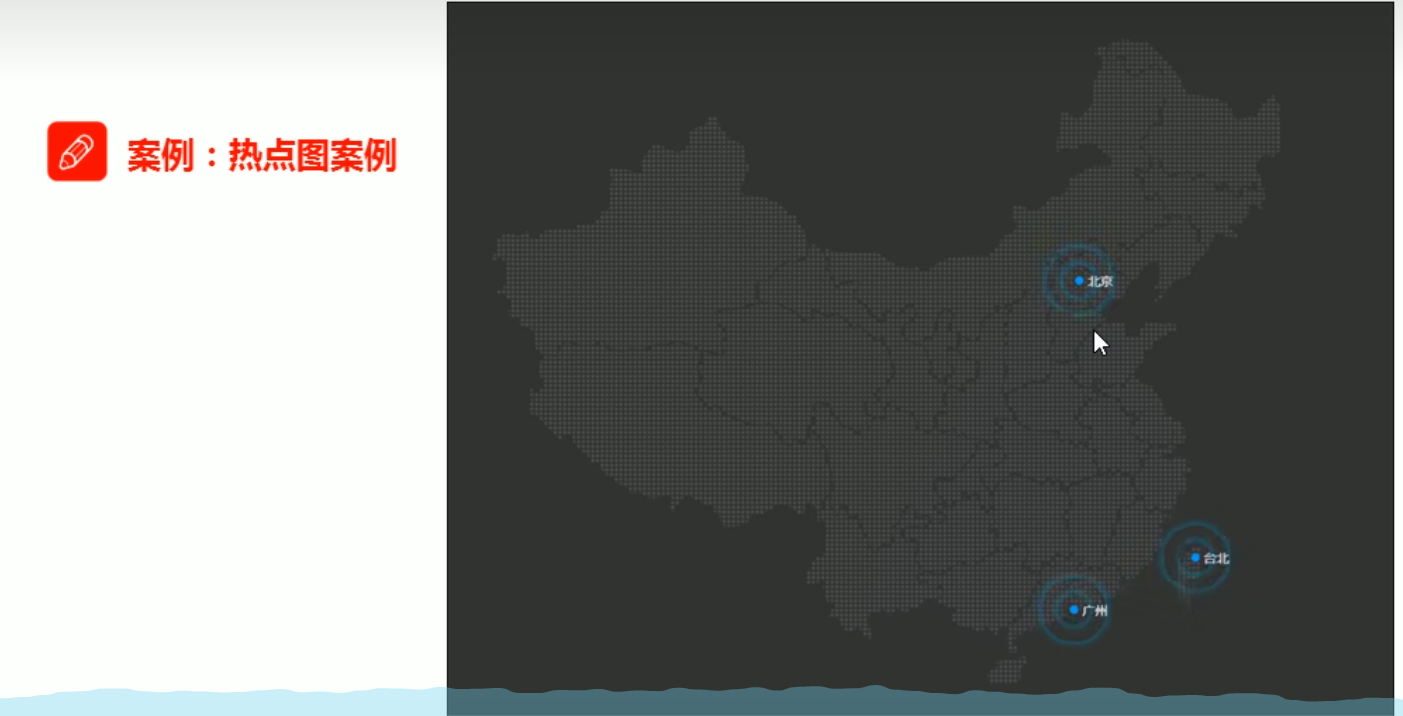 13.CSS3动画-CSDN博客