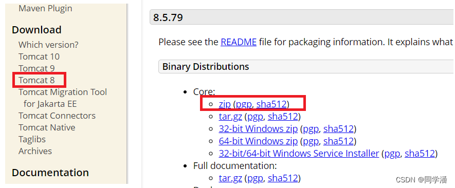 【Linux】——使用xshell在Linux上安装JDK、Tomcat及验证部署_xshell安装tomcat-CSDN博客