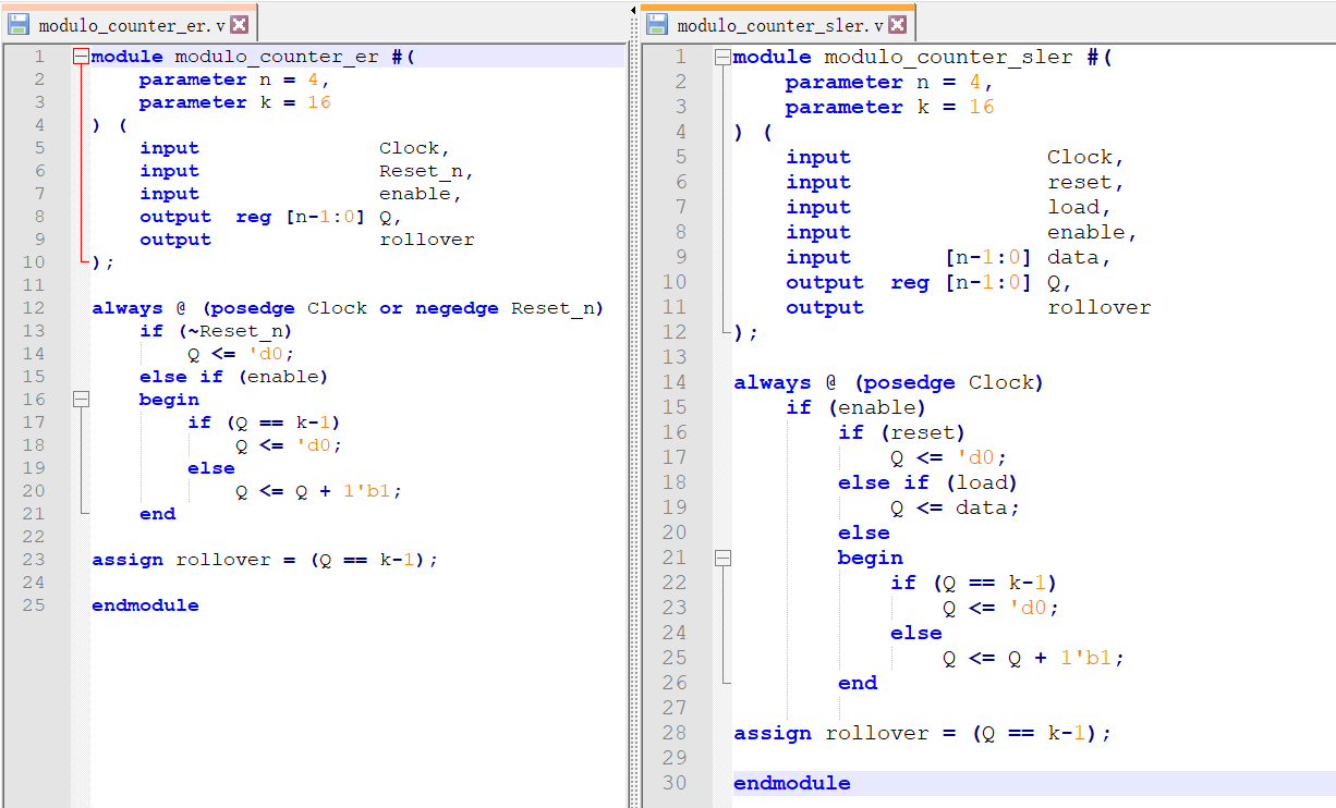使用BCD计数器实现分-秒-厘秒实时时钟设计与Verilog代码-CSDN博客
