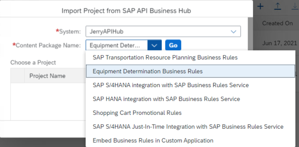 SAP 业务技术平台(BTP) Workflow(工作流)功能介绍_sap workflow-CSDN博客