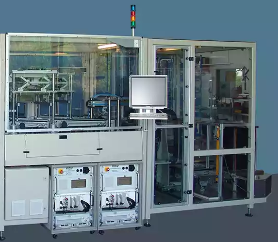 LabVIEW开发EOL功能测试系统_eol 设备调试-CSDN博客