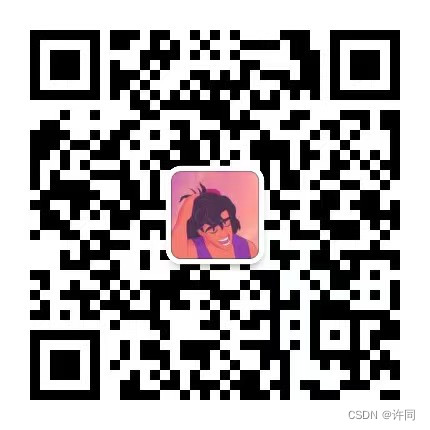 QSpice-(2) 添加外部库和波形操作_spice怎么加波形激励-CSDN博客