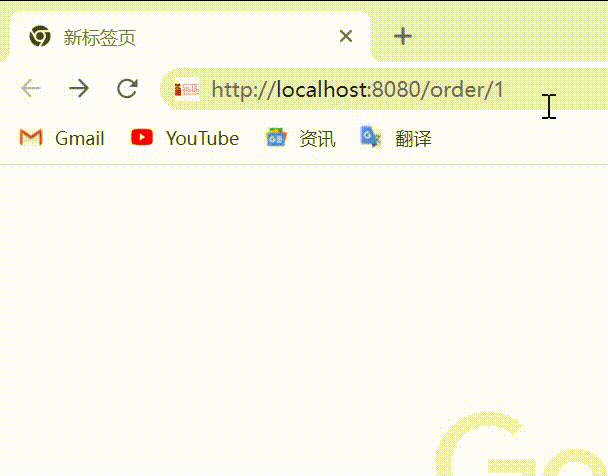 Java微服务【2.2】：Hystrix的详解与使用_java hystrix-CSDN博客