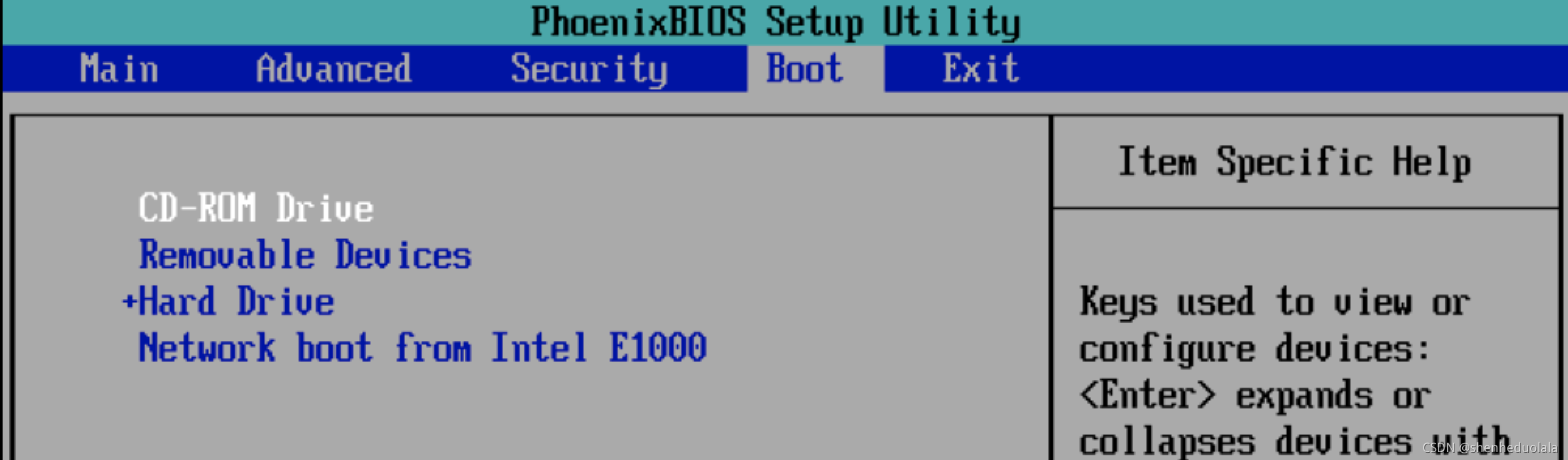 VMware卡在命令行/dev/sda1 clean... 界面不动_虚拟机扩容后在clean-CSDN博客