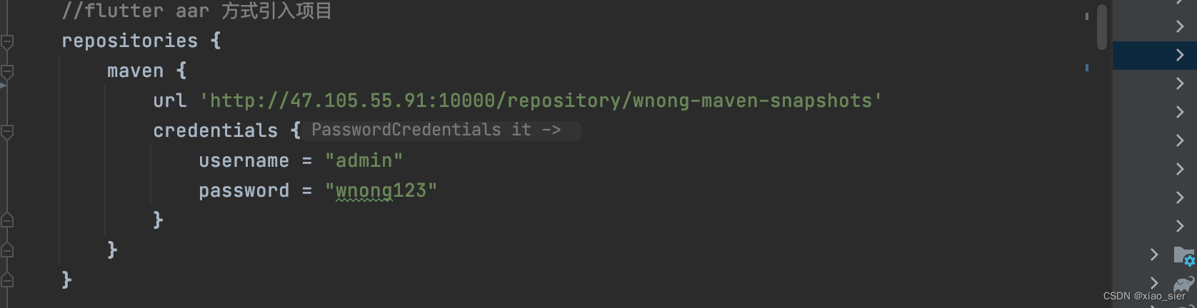 Android 升级 gradle 遇到的问题_could not set unknown property 'includecompileclas-CSDN博客