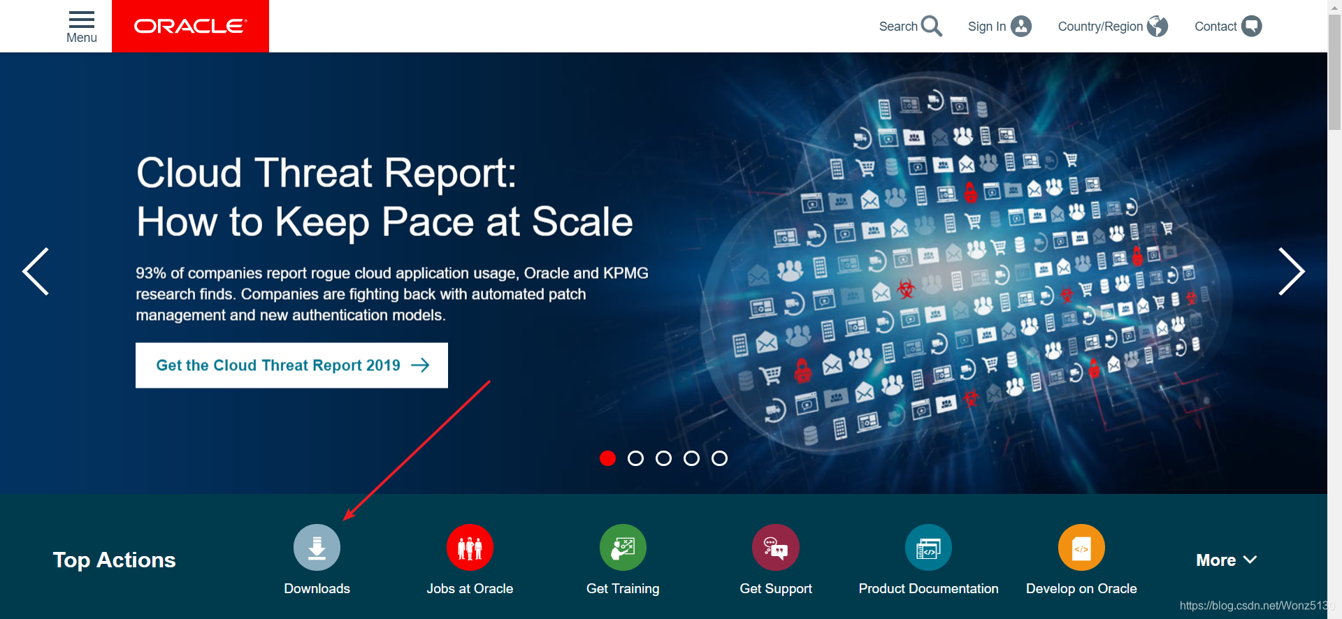Java 8 JDK 和 Eclipse 安装教程_win11java按装了eclipse怎么装-CSDN博客