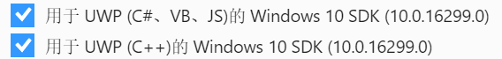 window10安装配置Intel SGX_windows的bios界面如何sgx-CSDN博客