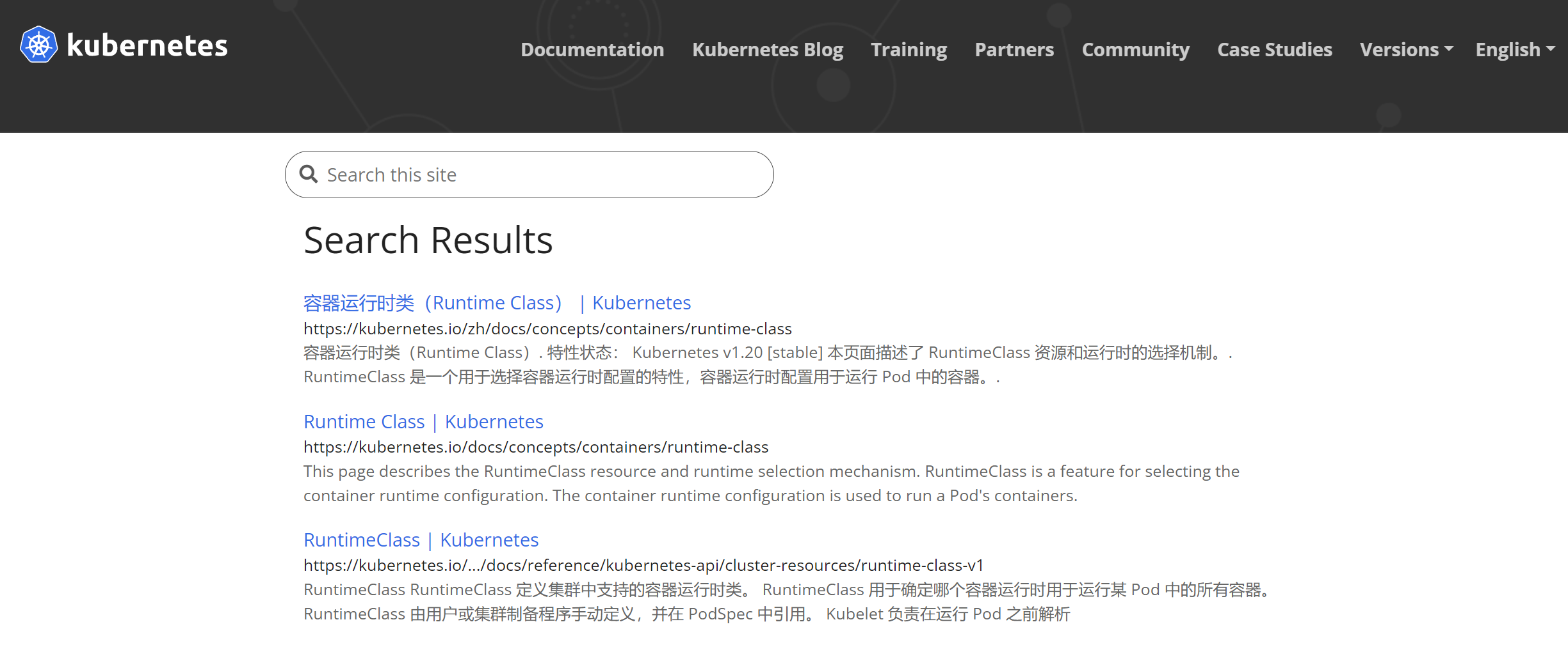 CKS备考8-沙箱运行容器 gVisor-CSDN博客