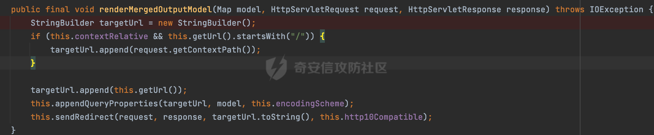 Apache Shiro FORM URL Redirect漏洞(CVE-2023-46750)-CSDN博客