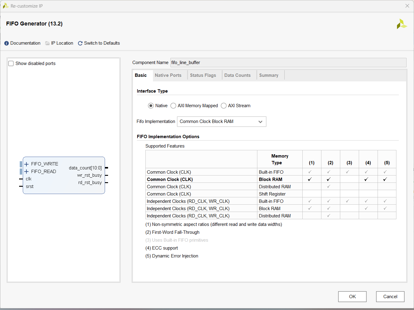 FPGA 图像边缘检测Verilog代码（Sobel算子）_sobel verilog-CSDN博客