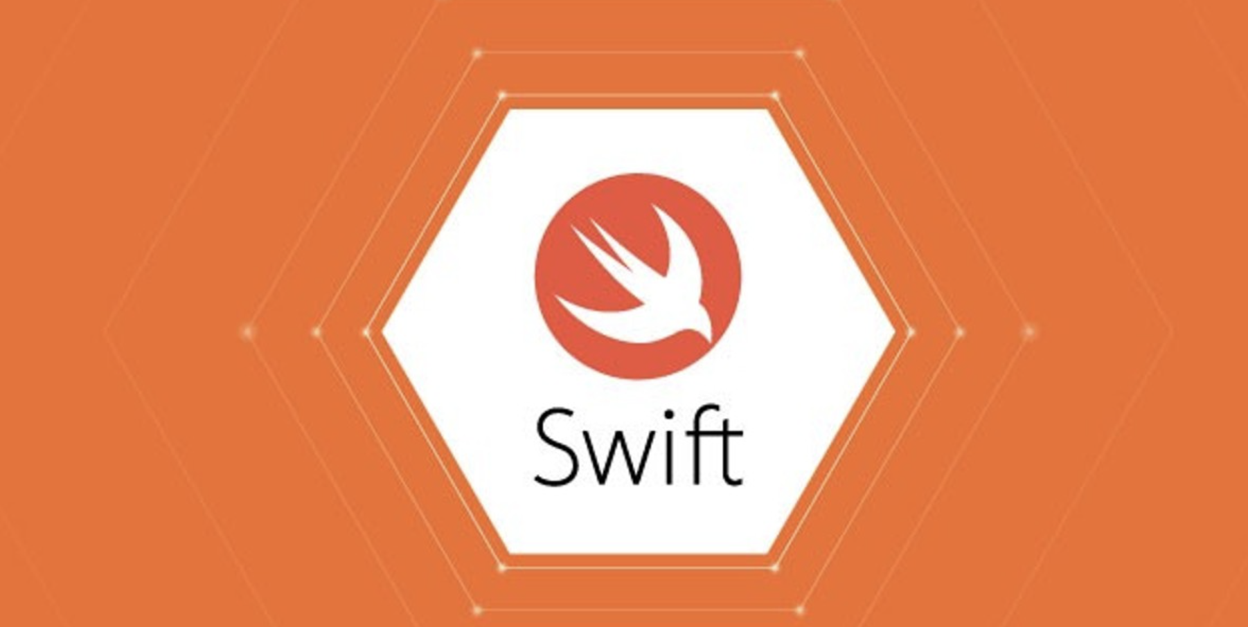swift异常错误处理，抛出异常和处理异常_swift 不处理异常-CSDN博客