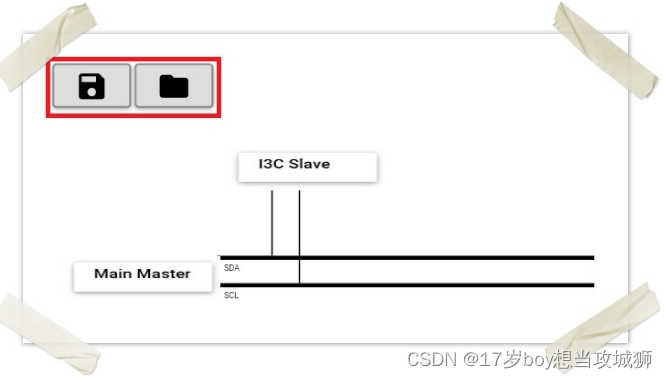 I3C仿真：PGY I3C-EX-PD使用_pgy-i3c-ex-pd-CSDN博客