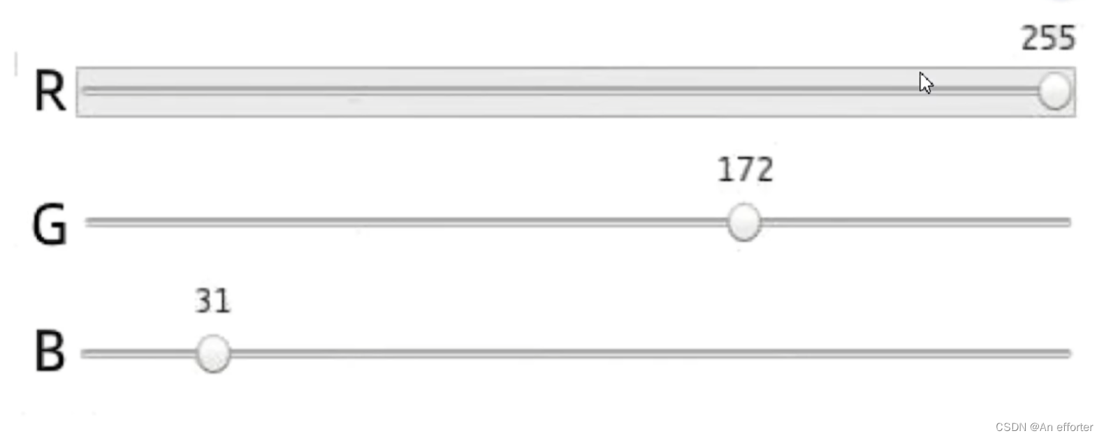 opencv真货第一节_cv2.resizewindow-CSDN博客