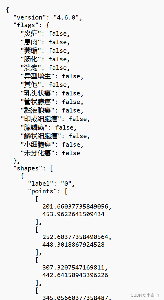将json文件转换为xml文件，并写入相关属性_json转xml-CSDN博客